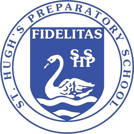 Grade 2 Teacher Assistant – St Hugh's Preparatory School